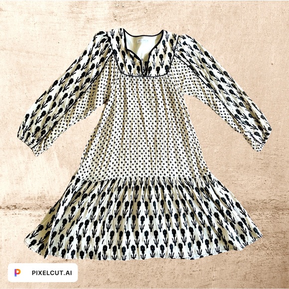 Zara | Dresses | Zara Cute Teen Dress | Poshmark